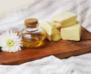 Lastly There Is Cocoa Butter Rich In Antioxidants And Vitamin E Which Lastly There Is Cocoa Butter Rich In Antioxidants And Vitamin E Which